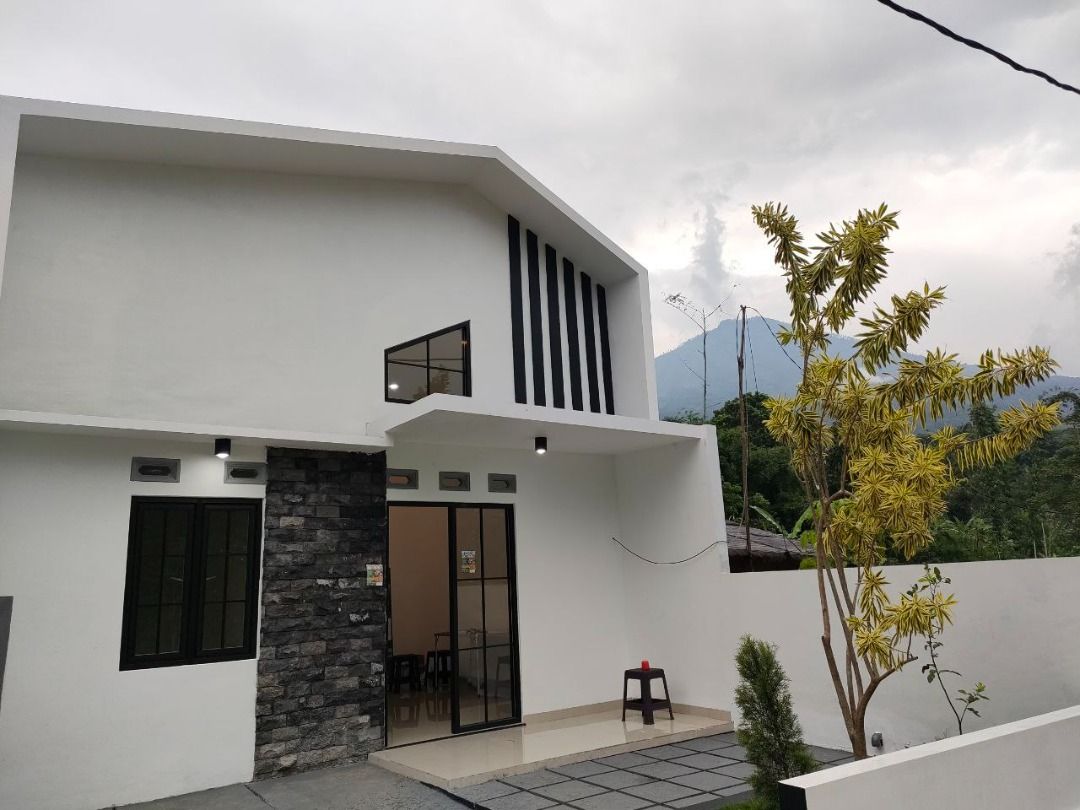 Villa di seberang Cafe Grande Prigen Pasuruan 200 jutaan | 081220099776 ...