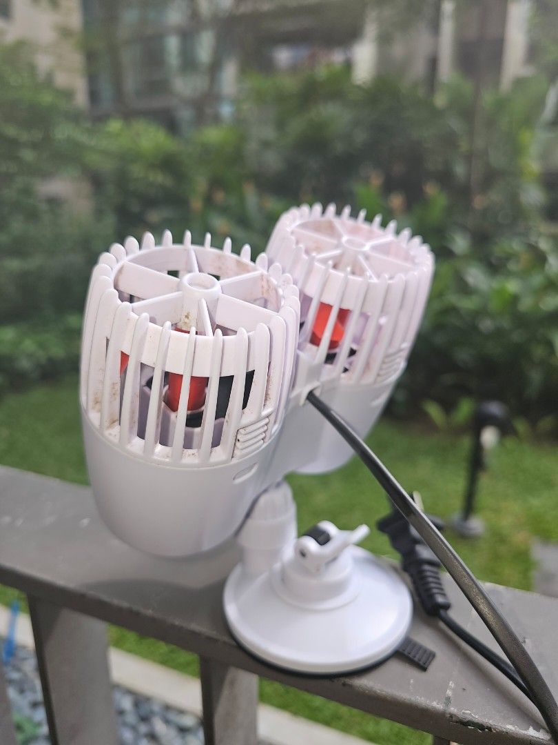 Wavemaker tank size up to 2m, Pet Supplies, Homes & Other Pet Accessories on Carousell