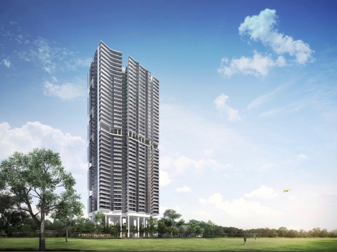 10 Alexandra View, Property, Rentals, Condos & ECs on Carousell