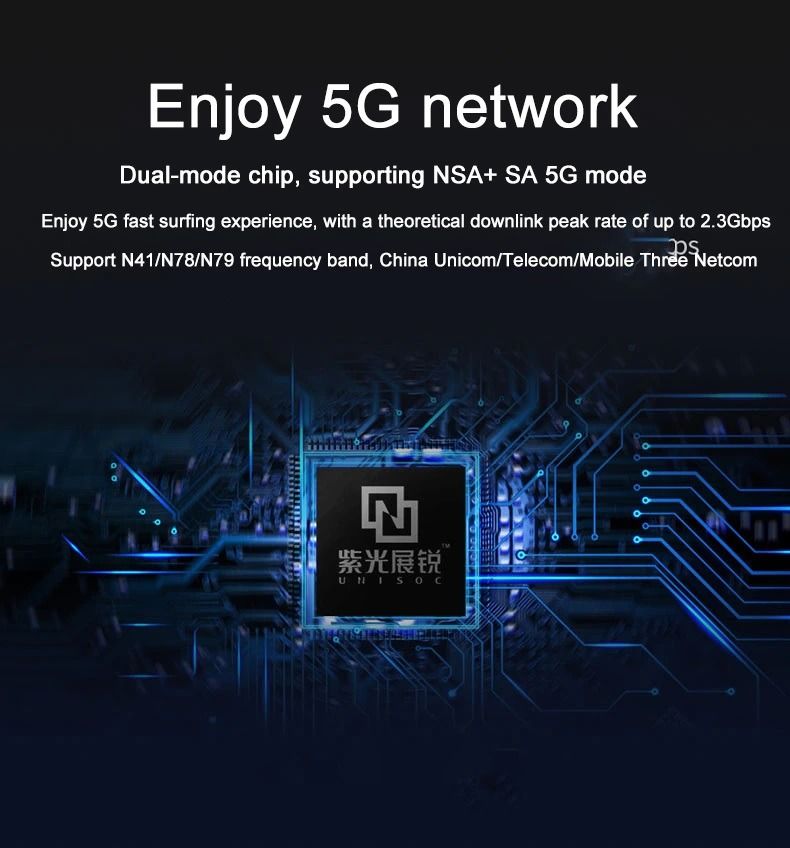 5G CPE ZLT X21 ( 2.0Gbps 4LAN 64 WIFI) 5G HIGH SPEED ROUTER, Computers ...