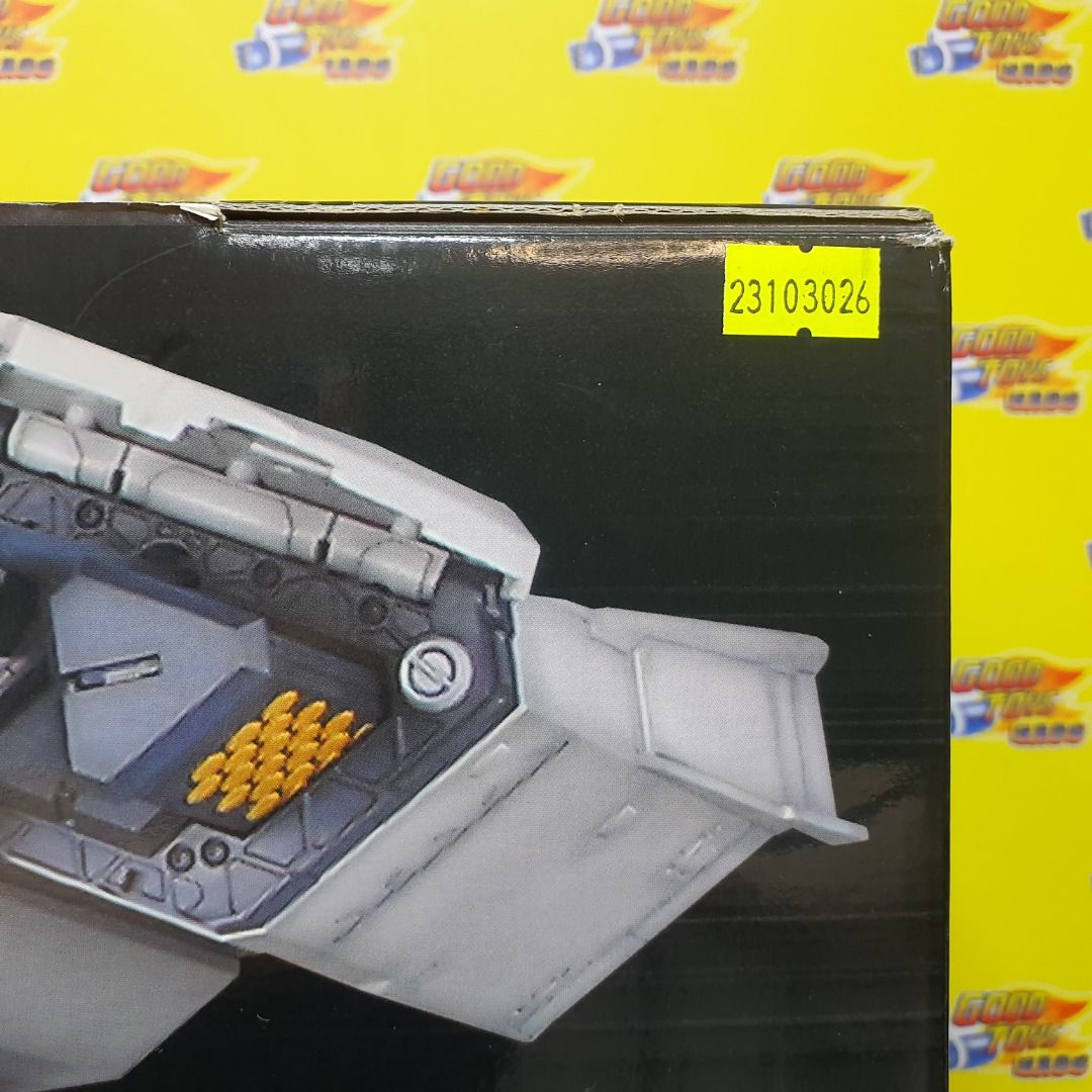 全新未砌 BANDAI 高達 GUNDAM 1/144 HG 模型 RX-78GP03 GUNDAM GP03 DENDROBIUM ...