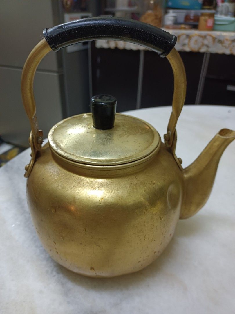 Antique Cerek, Hobbies & Toys, Collectibles & Memorabilia, Vintage ...