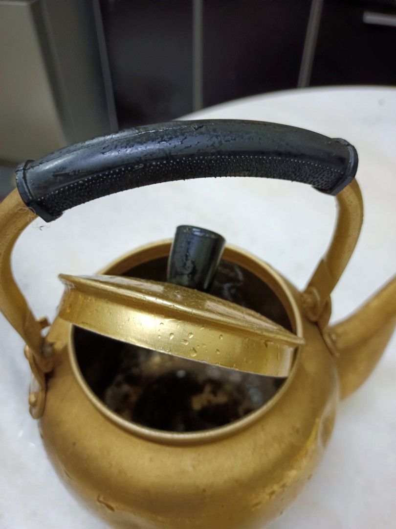 Antique Cerek, Hobbies & Toys, Collectibles & Memorabilia, Vintage ...