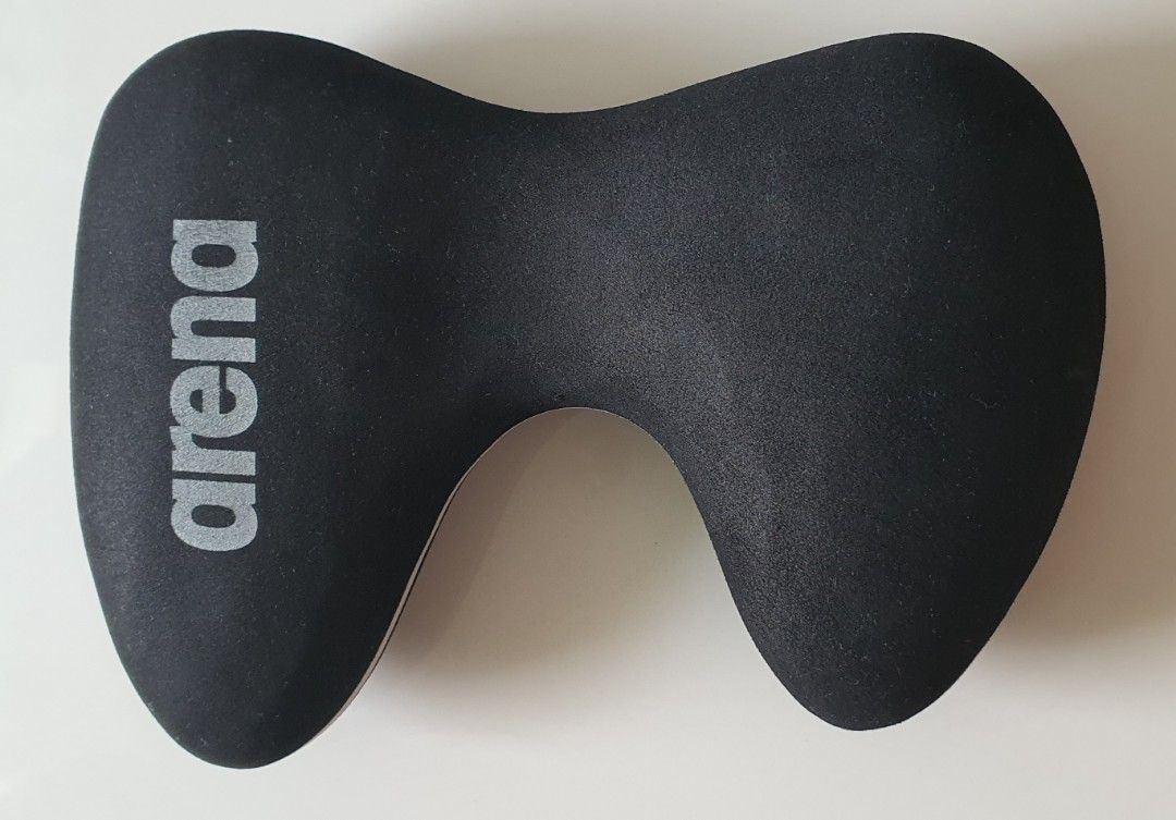 Arena Pullkick Pro Swim Kickboard, Sports Equipment, Sports & Games, Water Sports on Carousell