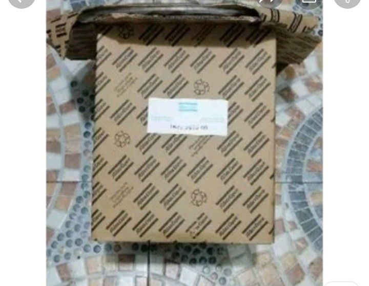 Atlas Copco Air/Oil Separator 1622365600 (2901056622) Replacement on ...