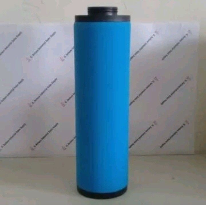 ATLAS COPCO PD120+ / PD120 (2901200405) AIR IN LINE FILTER ELEMENT ...