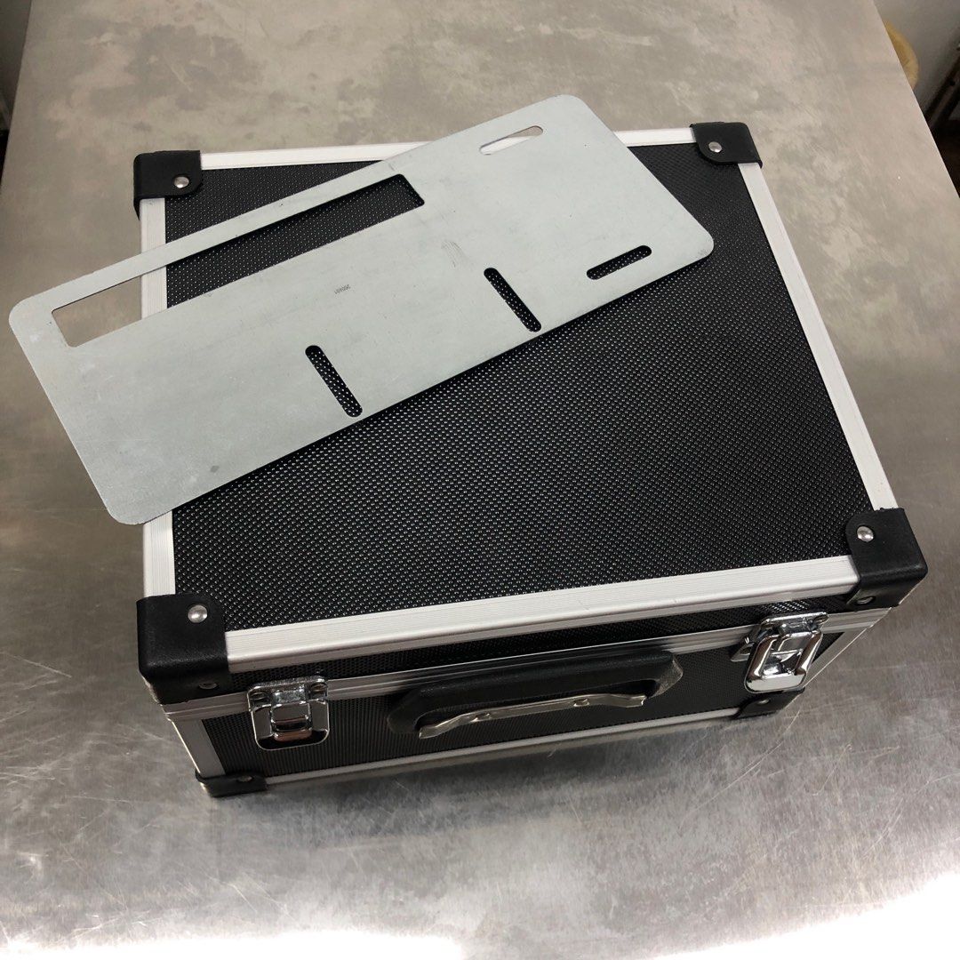 Batch Printer, Computers & Tech, Printers, Scanners & Copiers on Carousell