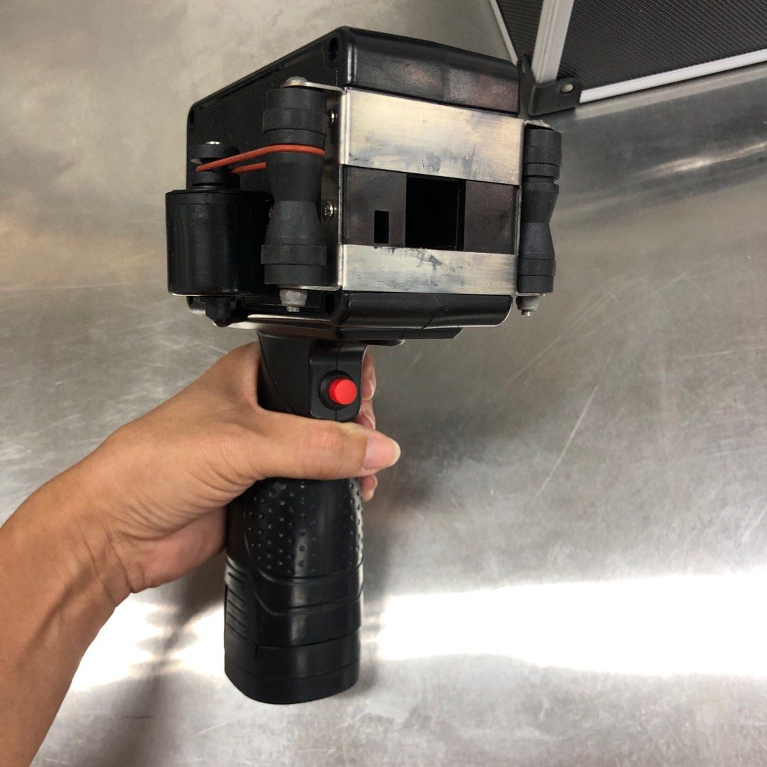 Batch Printer, Computers & Tech, Printers, Scanners & Copiers on Carousell