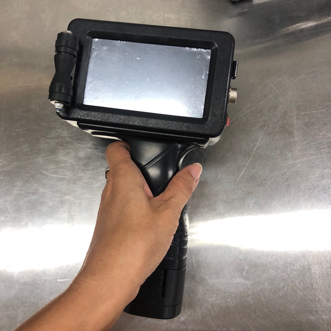 Batch Printer, Computers & Tech, Printers, Scanners & Copiers on Carousell