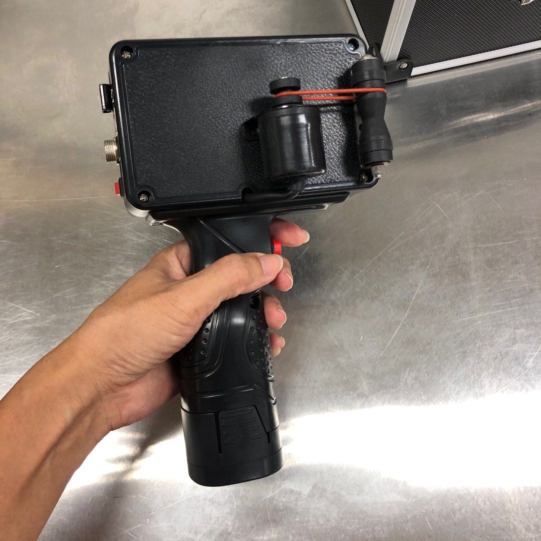 Batch Printer, Computers & Tech, Printers, Scanners & Copiers on Carousell