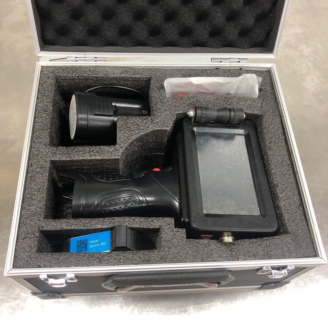 Batch Printer, Computers & Tech, Printers, Scanners & Copiers on Carousell