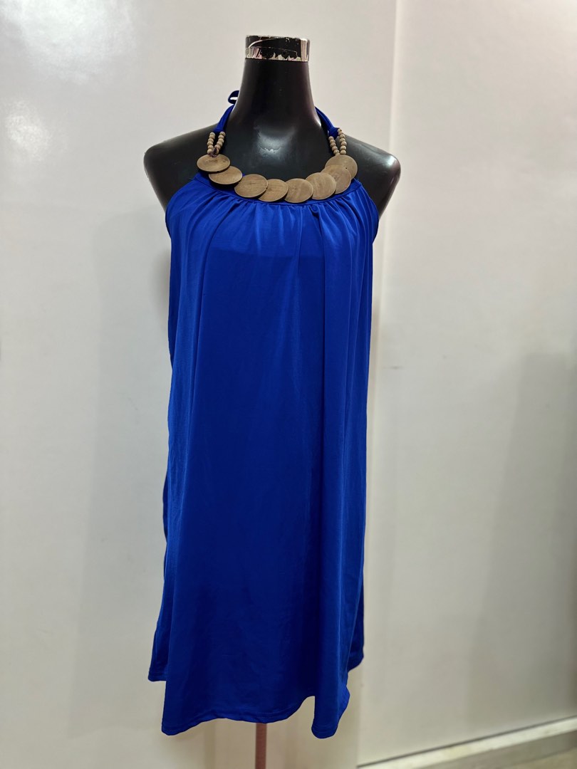 Boho Dress Womens Fashion Dresses And Sets Traditional And Ethnic Wear On Carousell
