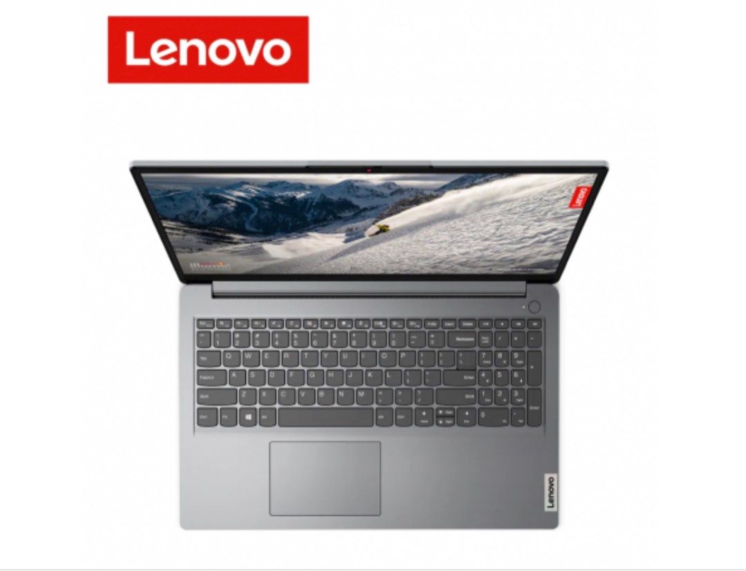 Brand new IP1 CVMJ/D7MJ (PREINSTALLED HOME & STUDENT 2021) 7120U 8GB D5 ...