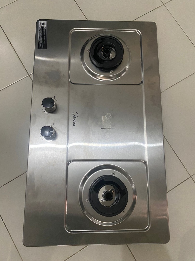 Built in stove FAST DEAL, TV & Home Appliances, Other Home Appliances ...