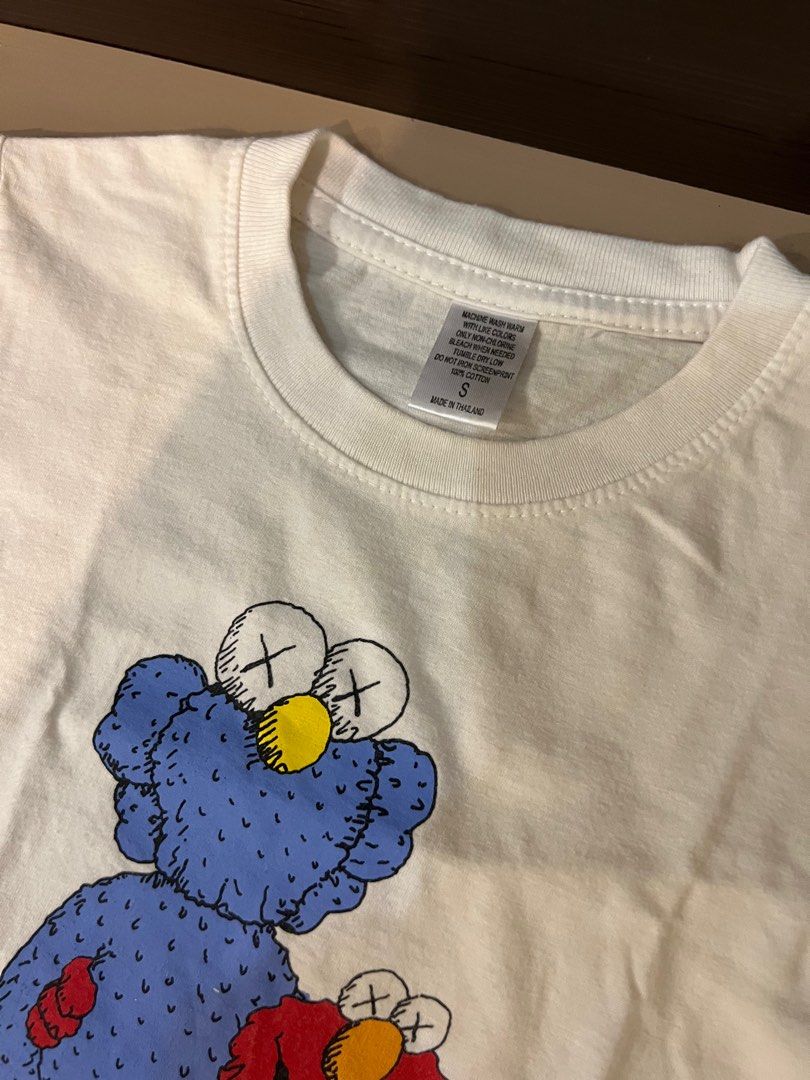 Cartoons, Babies & Kids, Babies & Kids Fashion on Carousell