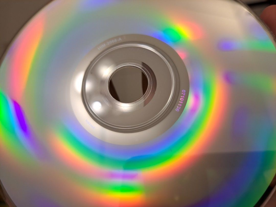 (CD+VCD) S.H.E Forever 新歌+精選, Hobbies & Toys, Music & Media, CDs & DVDs ...