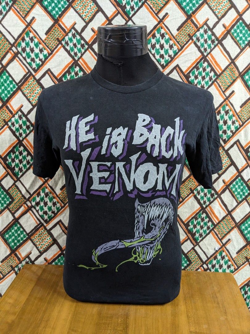 Combo full cartoon kartoon Disney Mickey mouse, Men's Fashion, Tops ...