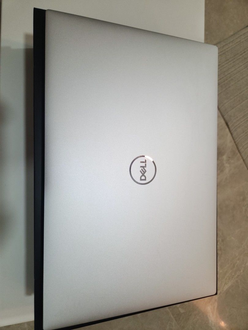 Dell XPS 15 i9 64GB, Computers & Tech, Laptops & Notebooks on Carousell