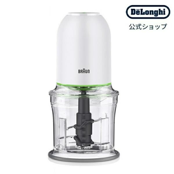 Delonghi Multipractic 3 Food Processor, 家庭電器, 廚房電器, 榨汁機及攪拌機 - Carousell