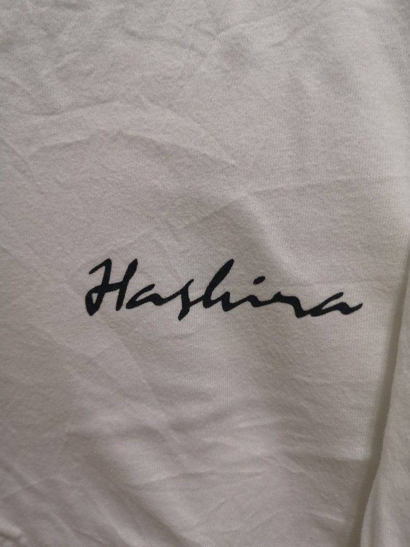 Demon slayer hashira tee, Men's Fashion, Tops & Sets, Tshirts & Polo ...