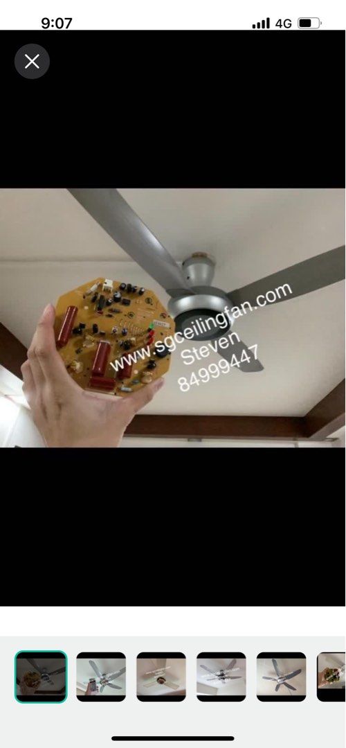 Electrical work , Hdb wall switches replacement, lighting replacement ...