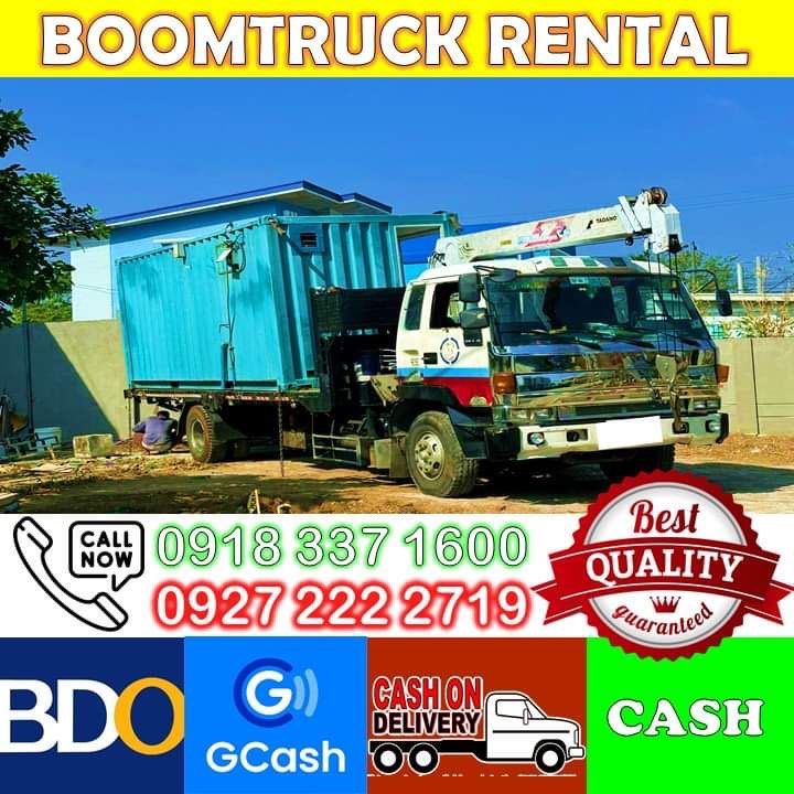 flatbed trailer truck straight truck prime movers tractor head 20 / 40 ...