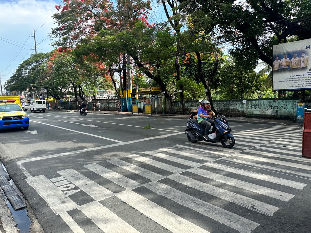 For Sale: National Road, Tunasan, Muntinlupa, Property, For Sale ...