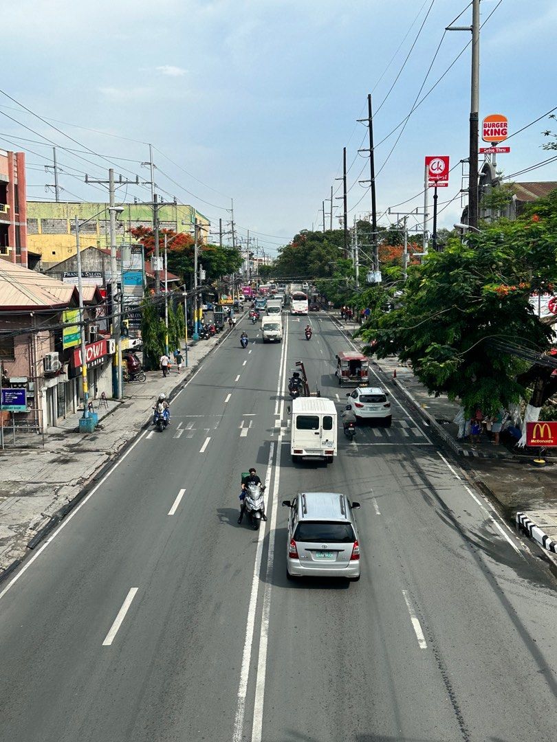 For Sale: National Road, Tunasan, Muntinlupa, Property, For Sale ...