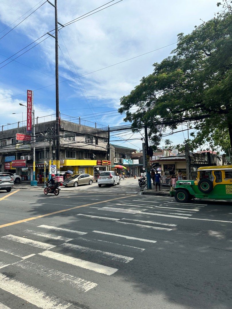 For Sale: National Road, Tunasan, Muntinlupa, Property, For Sale ...