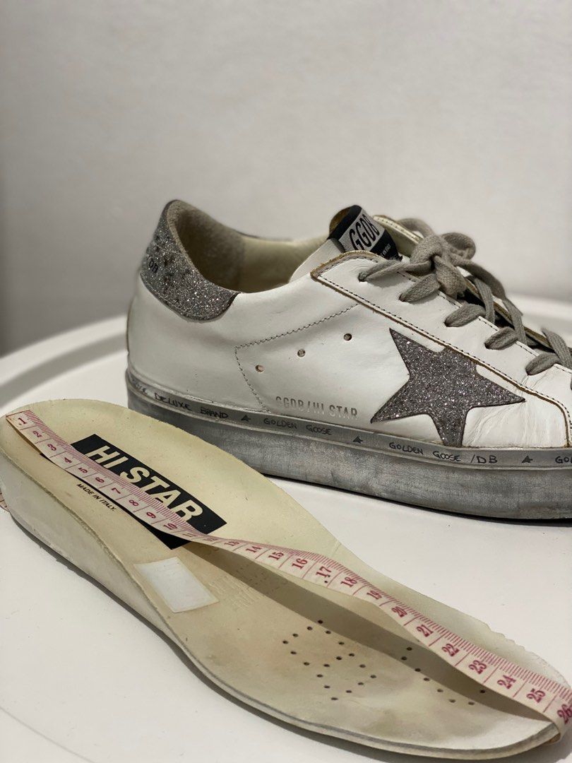 Ggdb, Women's Fashion, Footwear, Sneakers on Carousell