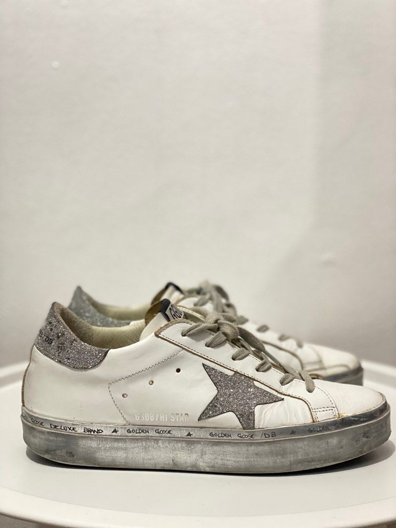 Ggdb, Women's Fashion, Footwear, Sneakers on Carousell