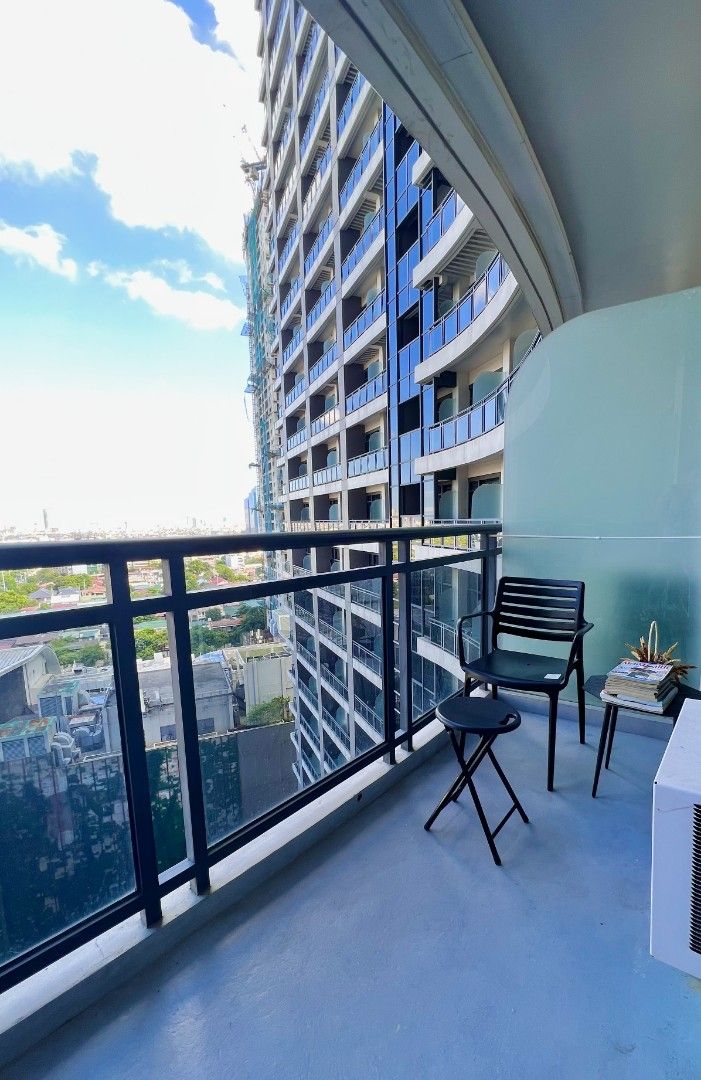 Gramercy Residences on Carousell