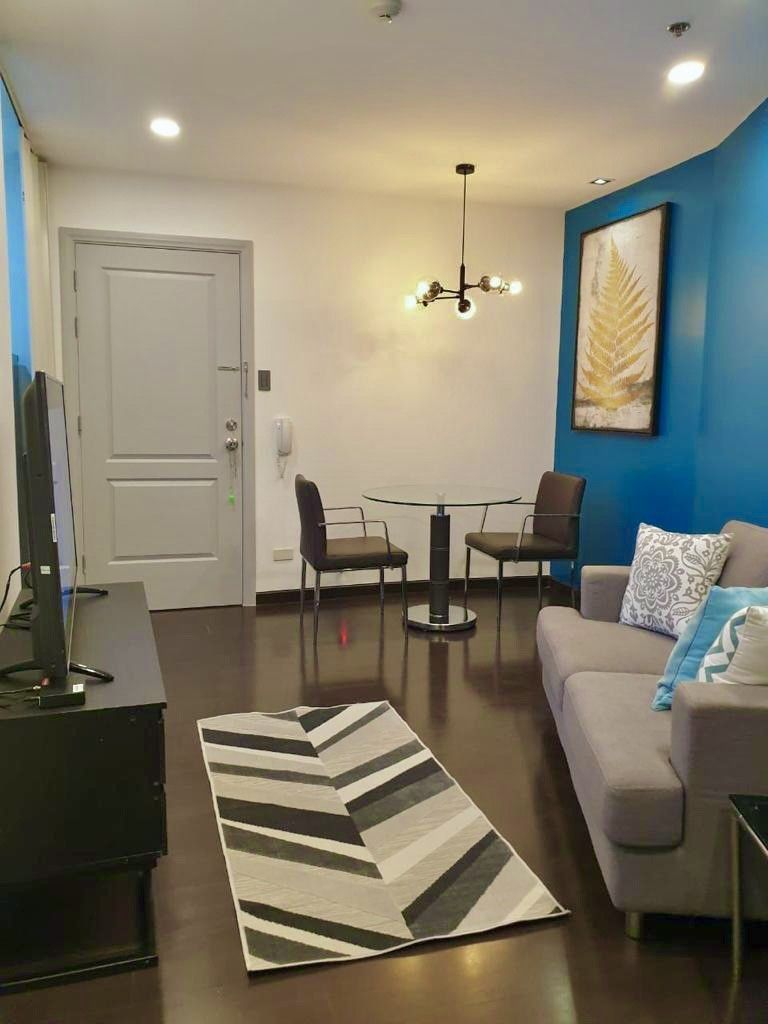 Gramercy Residences on Carousell