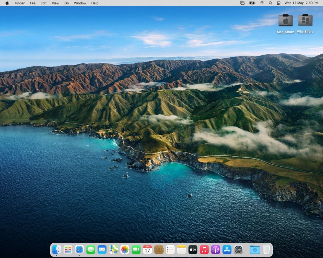 Hackintosh - Lenovo Thinkpad Dual Boot Windows 11 + MacOS Big Sur ...
