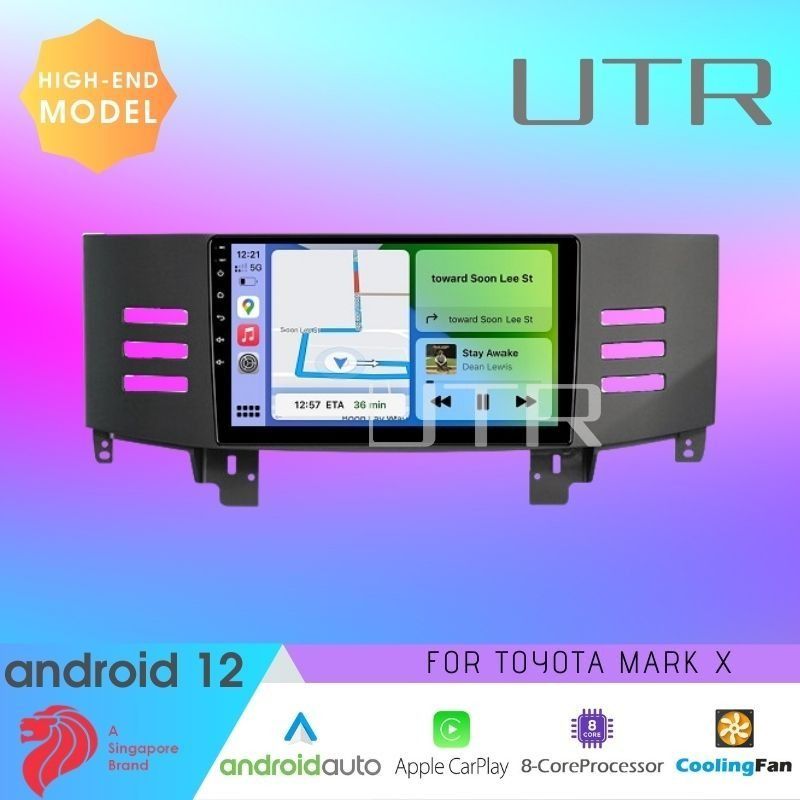 high-end-latest-toyota-mark-x-9-inch-9-4-inch-8-core-android-12-player
