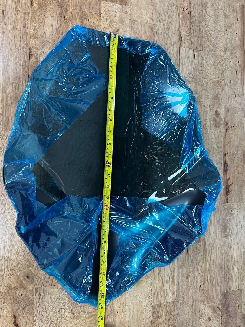 Honda PCX Motorcycle Shield / Visor for sale., Motorcycles, Motorcycle ...