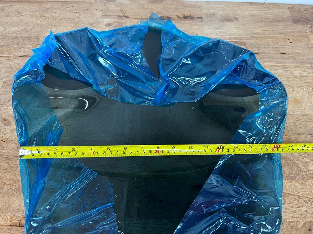 Honda PCX Motorcycle Shield / Visor for sale., Motorcycles, Motorcycle ...