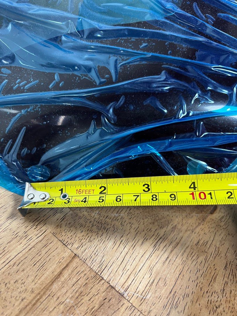 Honda PCX Motorcycle Shield / Visor for sale., Motorcycles, Motorcycle ...
