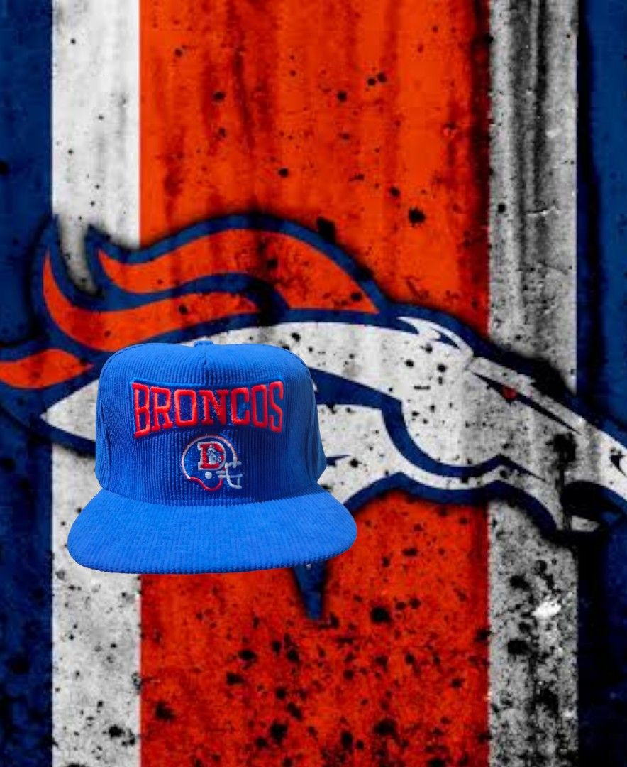 HQR CAP, Men's Fashion, Watches & Accessories, Caps & Hats on Carousell