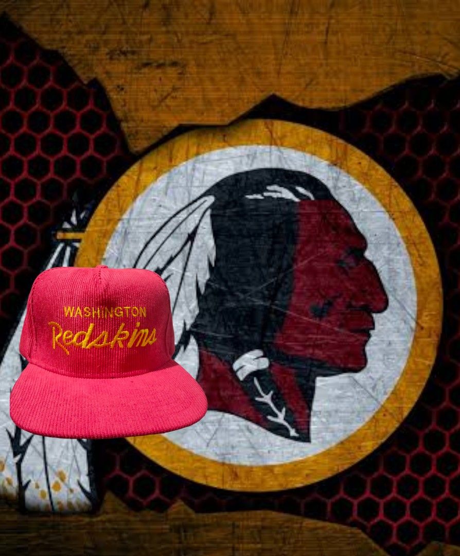 HQR CAP, Men's Fashion, Watches & Accessories, Caps & Hats on Carousell