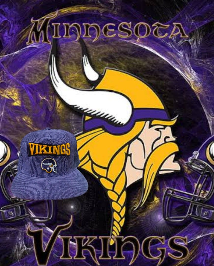 HQR CAP, Men's Fashion, Watches & Accessories, Caps & Hats on Carousell