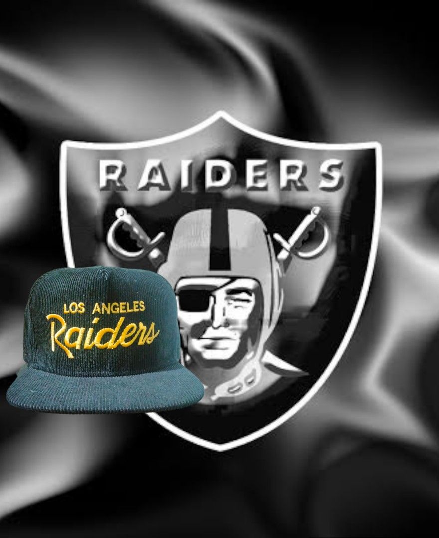 HQR CAP, Men's Fashion, Watches & Accessories, Caps & Hats on Carousell