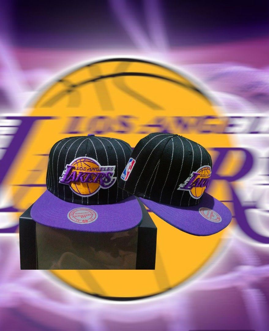 HQR CAP, Men's Fashion, Watches & Accessories, Caps & Hats on Carousell