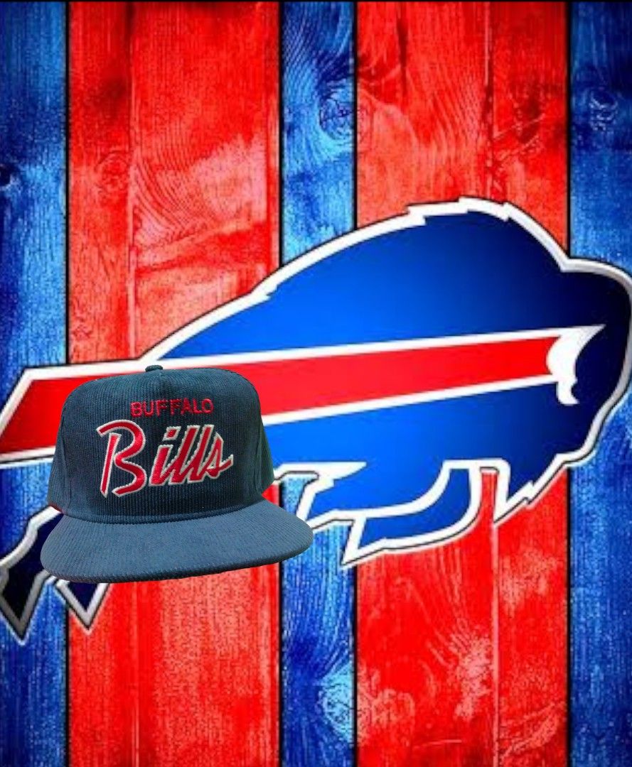 HQR CAP, Men's Fashion, Watches & Accessories, Caps & Hats on Carousell