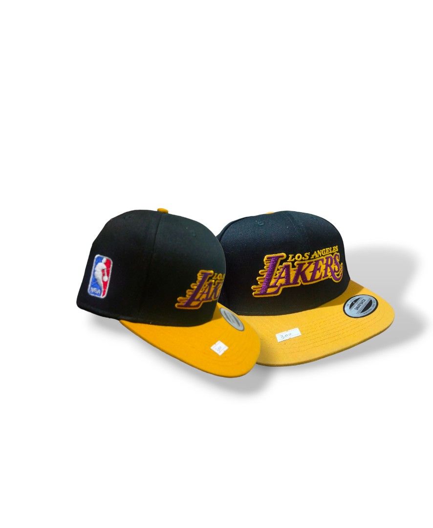 HQR CAP, Men's Fashion, Watches & Accessories, Caps & Hats on Carousell