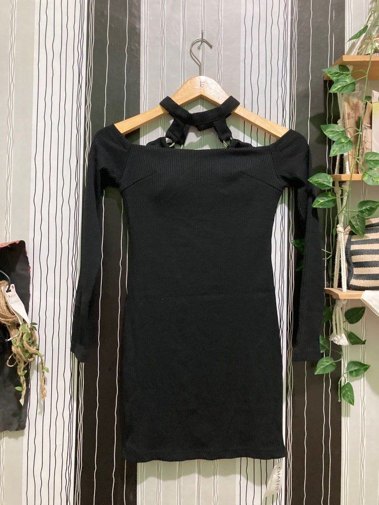 JENNIE DRESS INCLUDE CUPBRA PREMIUM KOREAN DRESS KNIT LIDI LIDI MINI ...