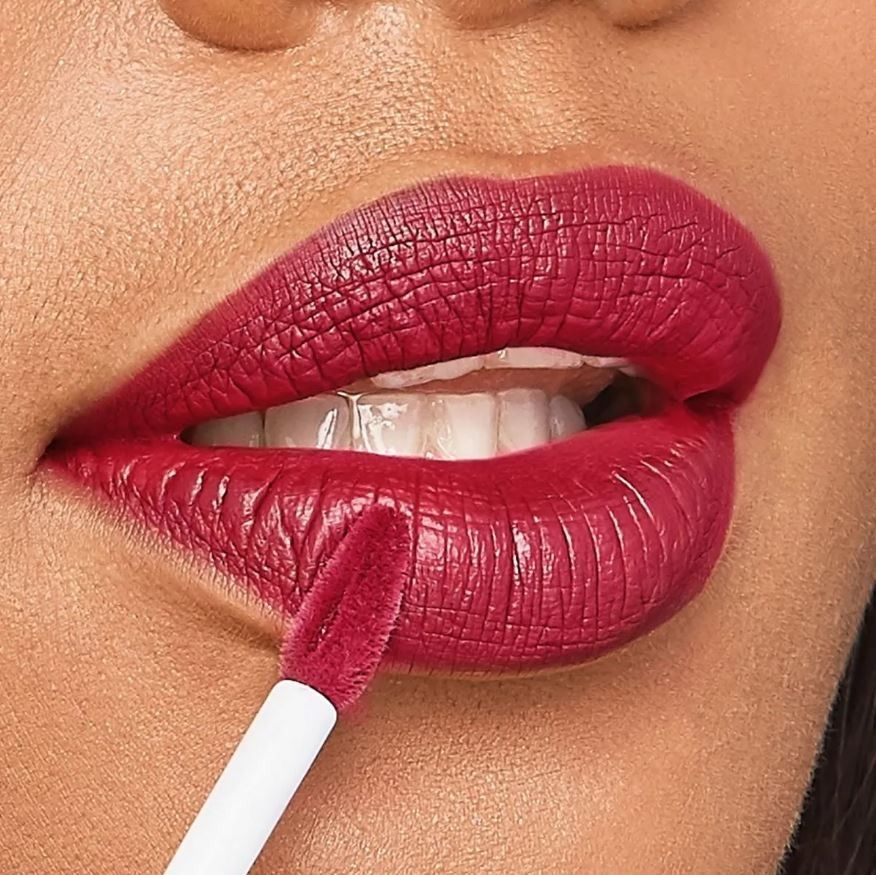 JOAH Endless Long Wear Lipstick, Happy Hour, Long Lasting 5.5mL, Beauty & Personal Care, Face ...