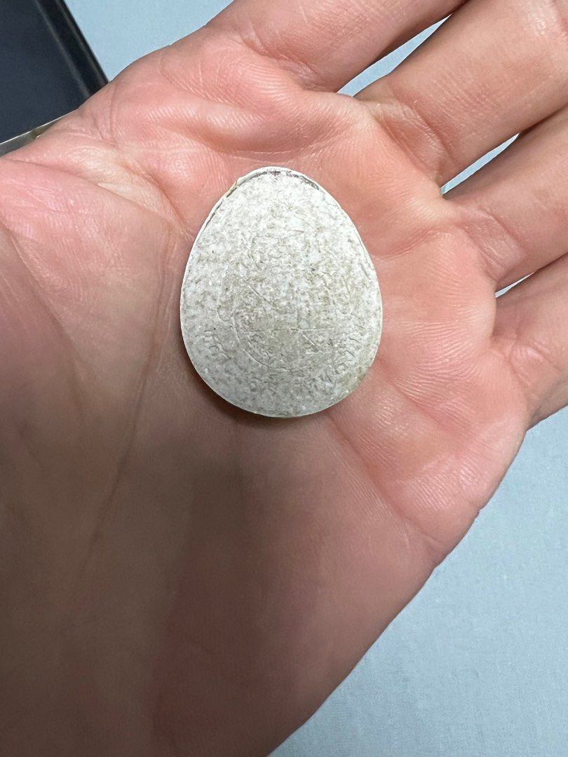 Lp mee Lang yant rahu with cert, Hobbies & Toys, Memorabilia ...