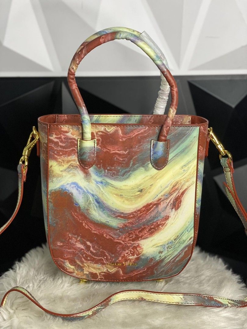 Mall pull out bags, Women's Fashion, Bags & Wallets, Cross-body Bags on ...