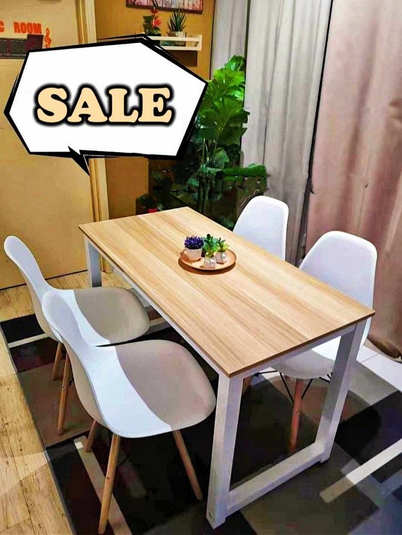 Meja Makan Murah Meja Kafe Murah Meja Restoran Cafe Tables Coffee ...